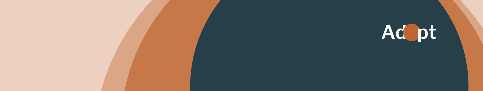 Tips for working with those awkward, skinny SharePoint Title Images ...