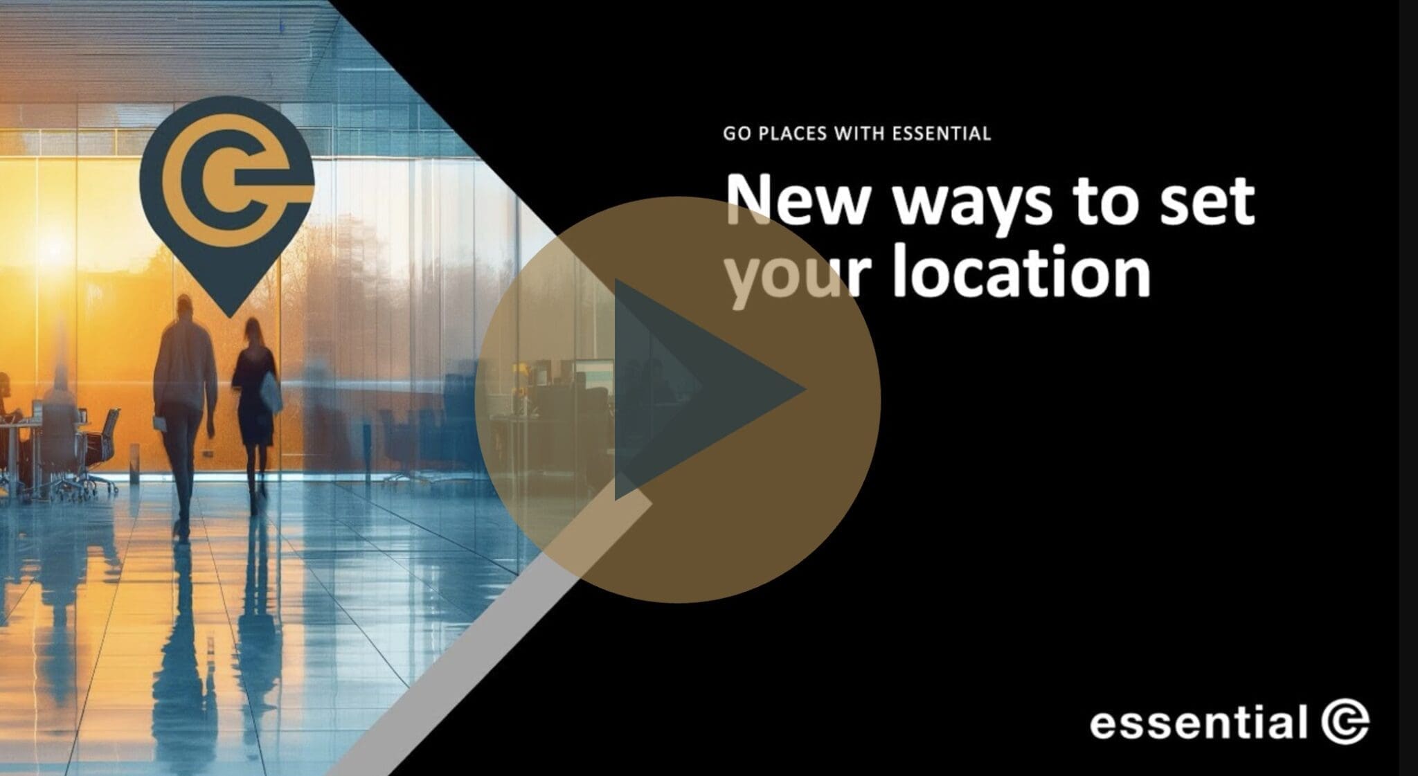 How to create IMDF Maps for Microsoft Places