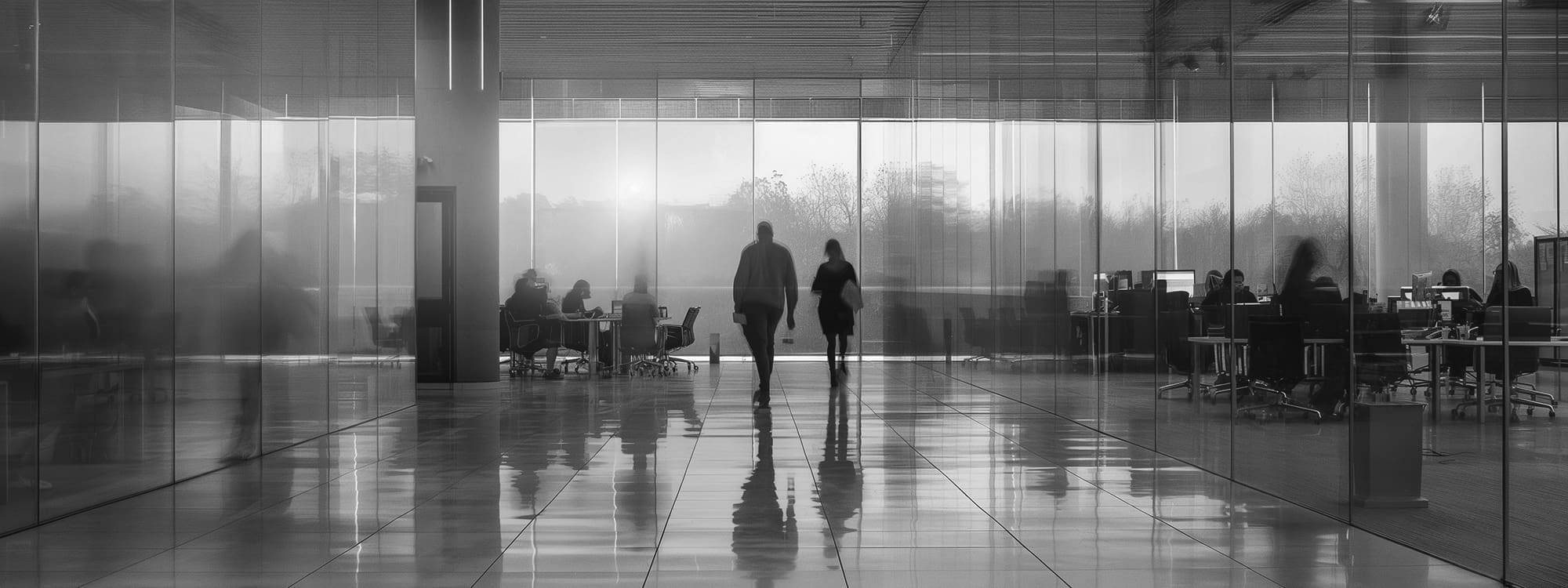 Ebook: Get the most out of Microsoft Places Core Functionality