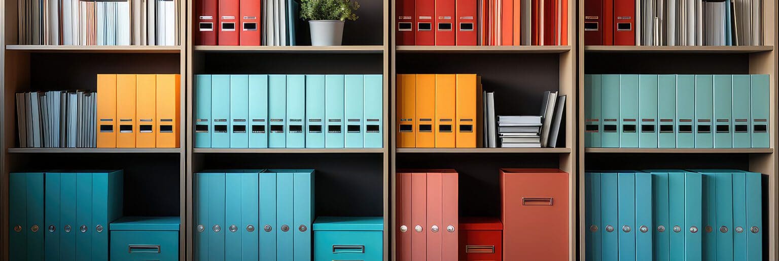 How to Set up a (Festive) Quiz in SharePoint Using Lists | Essential