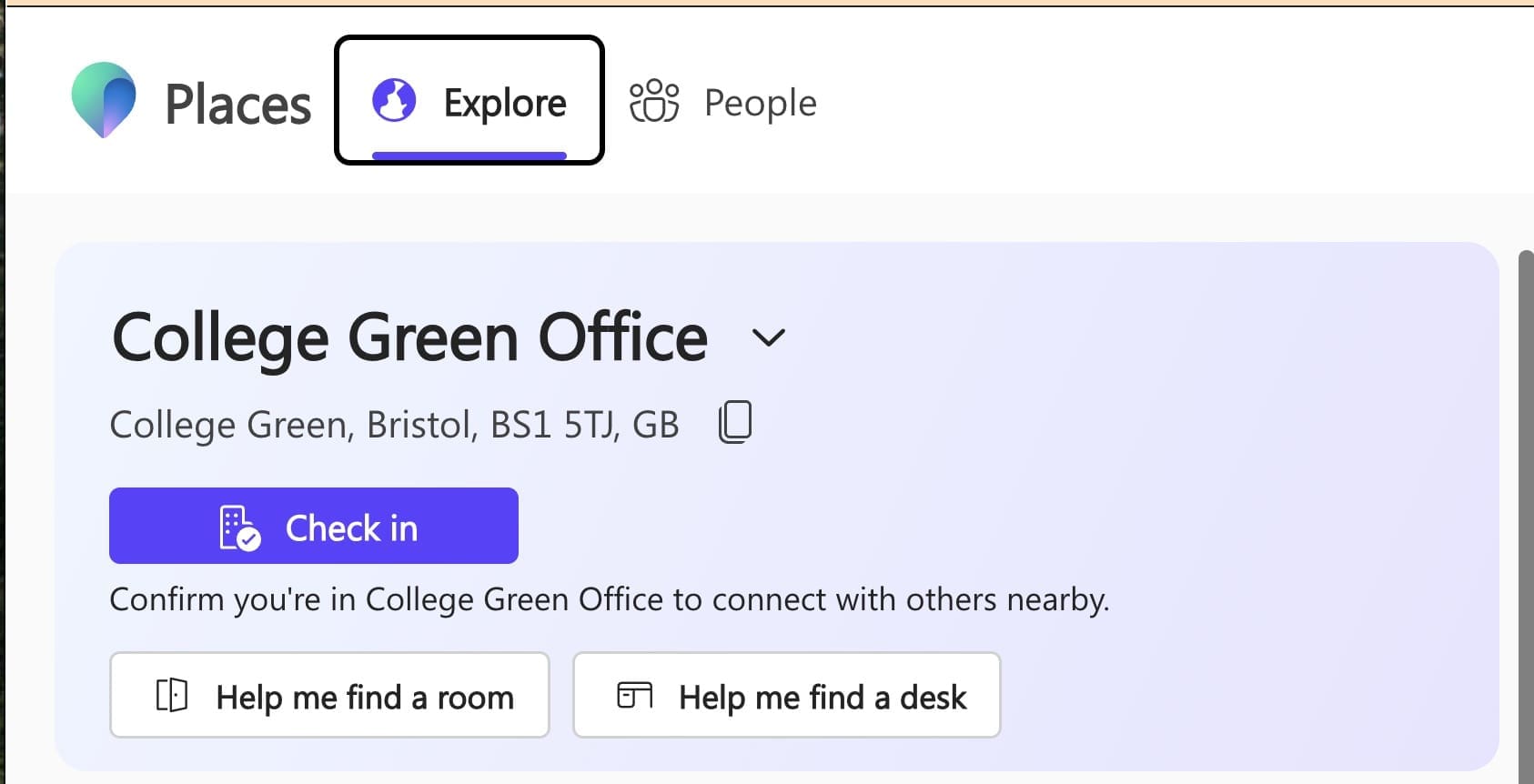 Microsoft Places: Features, Benefits & Hybrid Work Guide | Essential
