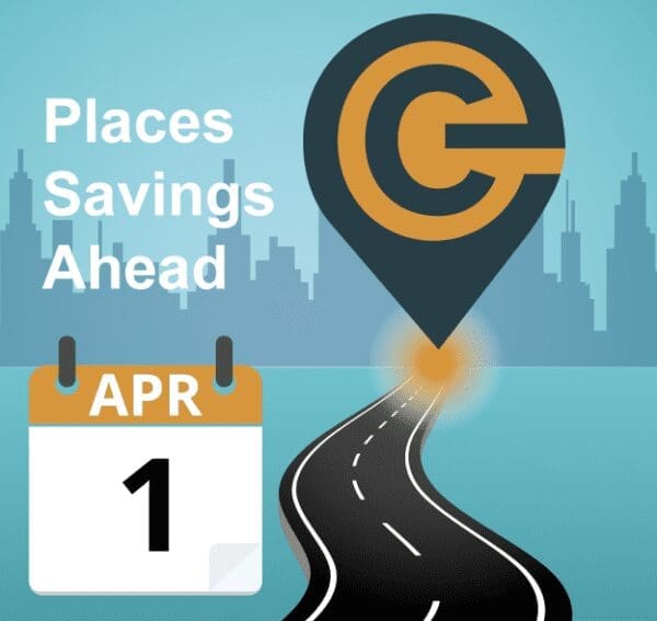 Microsoft Places: Licensing Explained | April 1st 2026 Changes