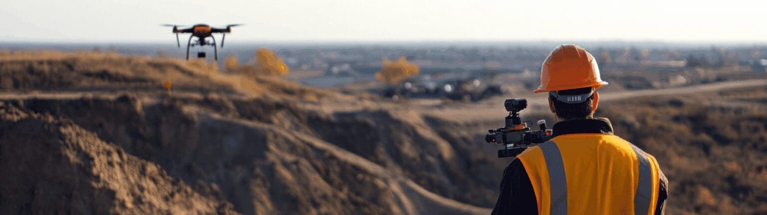 Best practices for numbering desks for your work desk booking scheme