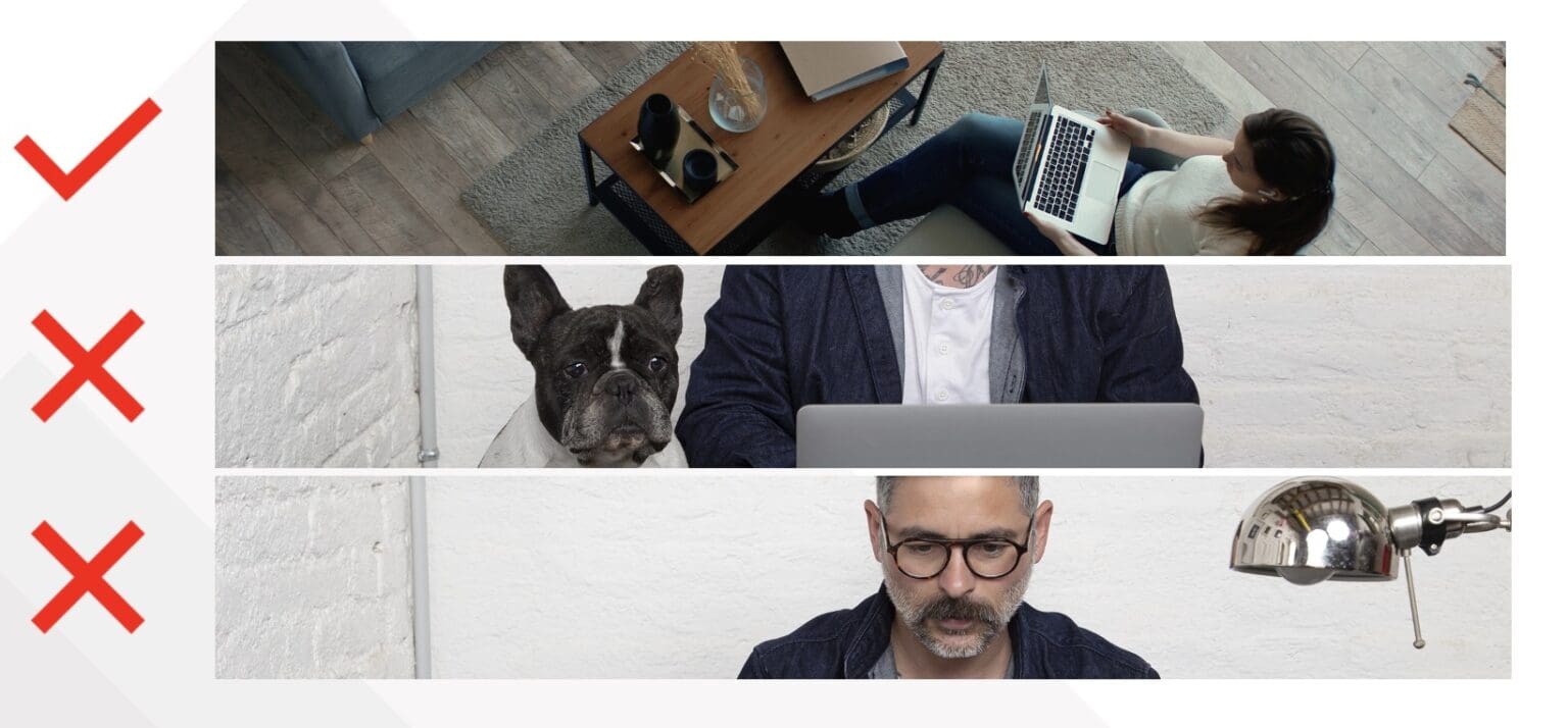 Tips for working with those awkward, skinny SharePoint Title Images ...