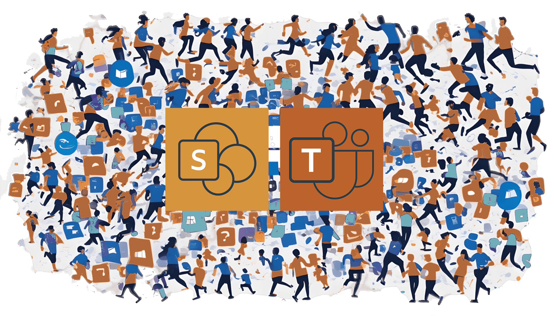 Teams & SharePoint Governance | Essential