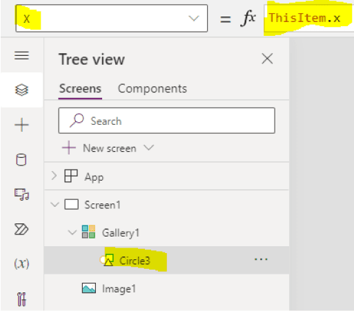 How to configure an interactive workspace booking system using ...