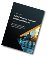 SharePoint Image Sizes | Essential
