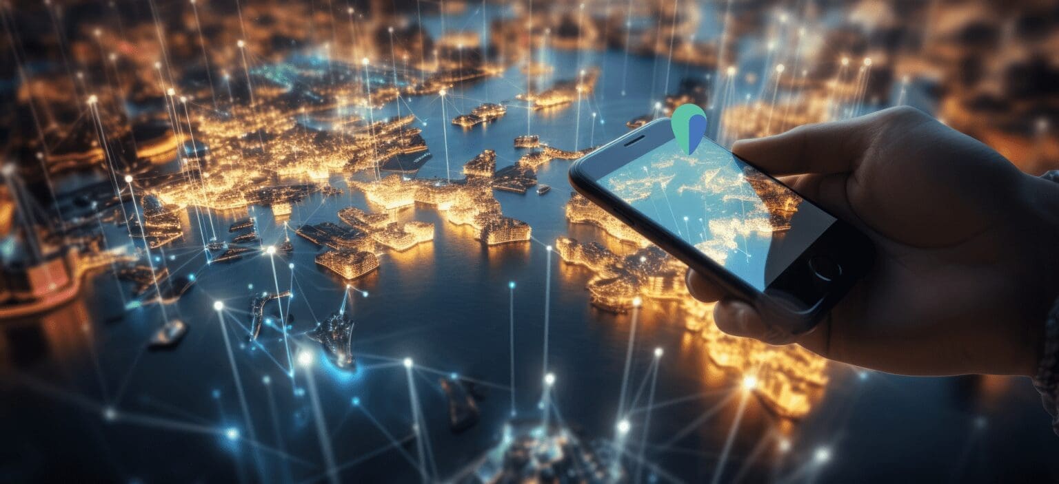 Mastering Microsoft Room Finder | Essential