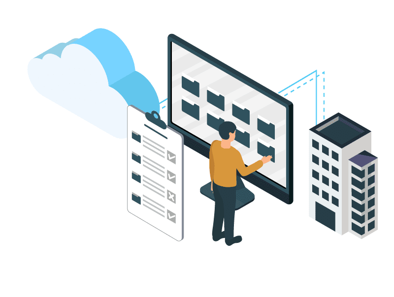 Public Folder Migration to Office 365 | Essential