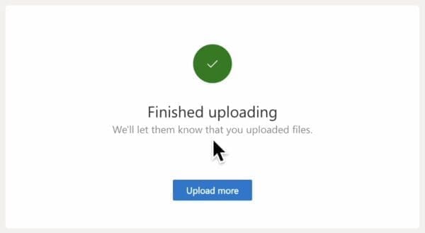 Request Files in Microsoft 365: A Practical Guide | Essential