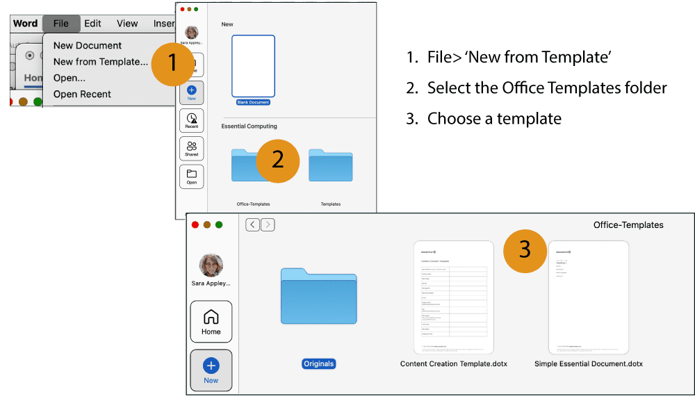 How to set up a CDN for SharePoint images and Word & PowerPoint templates