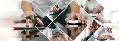 SharePoint Image Sizes | Essential