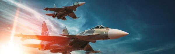 5 Things to Consider When Doing an Office 365 Migration Involving Email ...