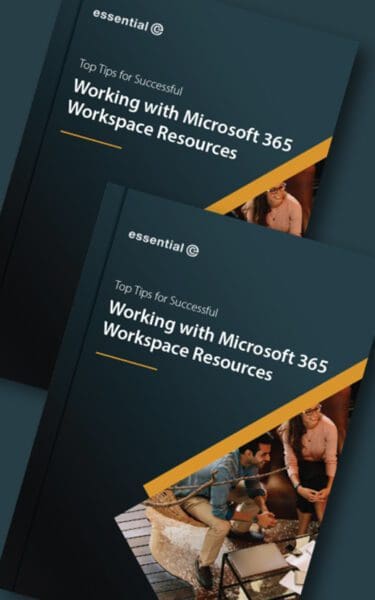 What is Microsoft Learning Pathways? | Essential