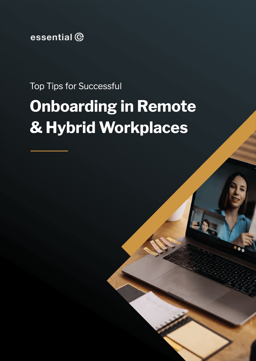 How to configure Microsoft Bookings as a Desk or Room Booking System ...