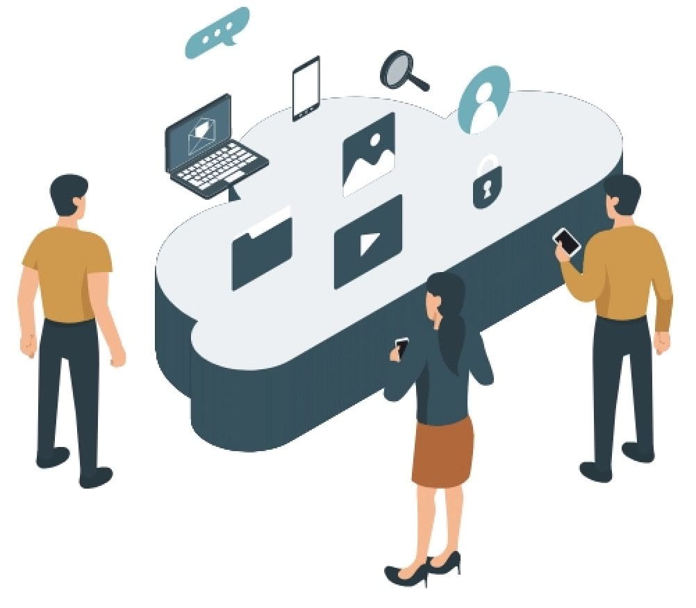 Meeting Room Booking Systems | Meeting Room Booking Systems Microsoft 365