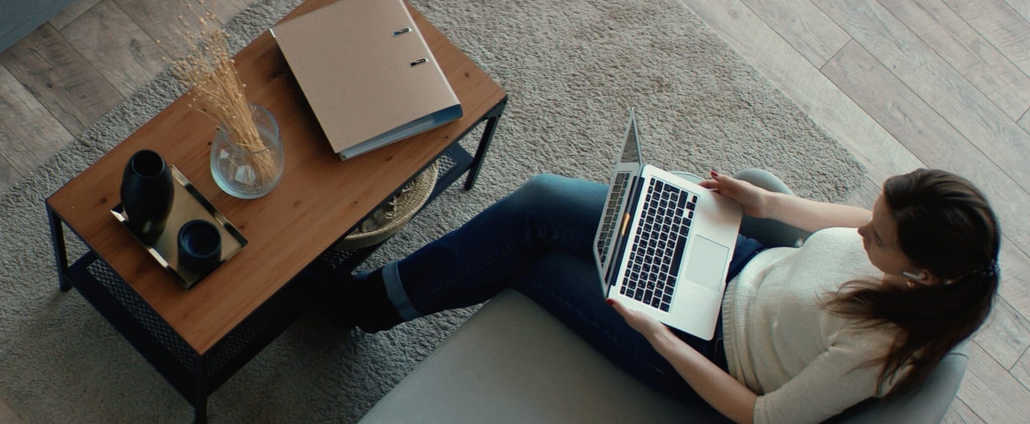 How to create a rotating banner in SharePoint