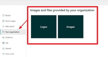 How to Configure an Asset Library for SharePoint | Essential